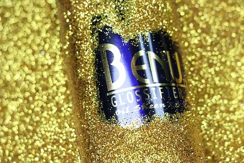 Glossifier – Benu Products